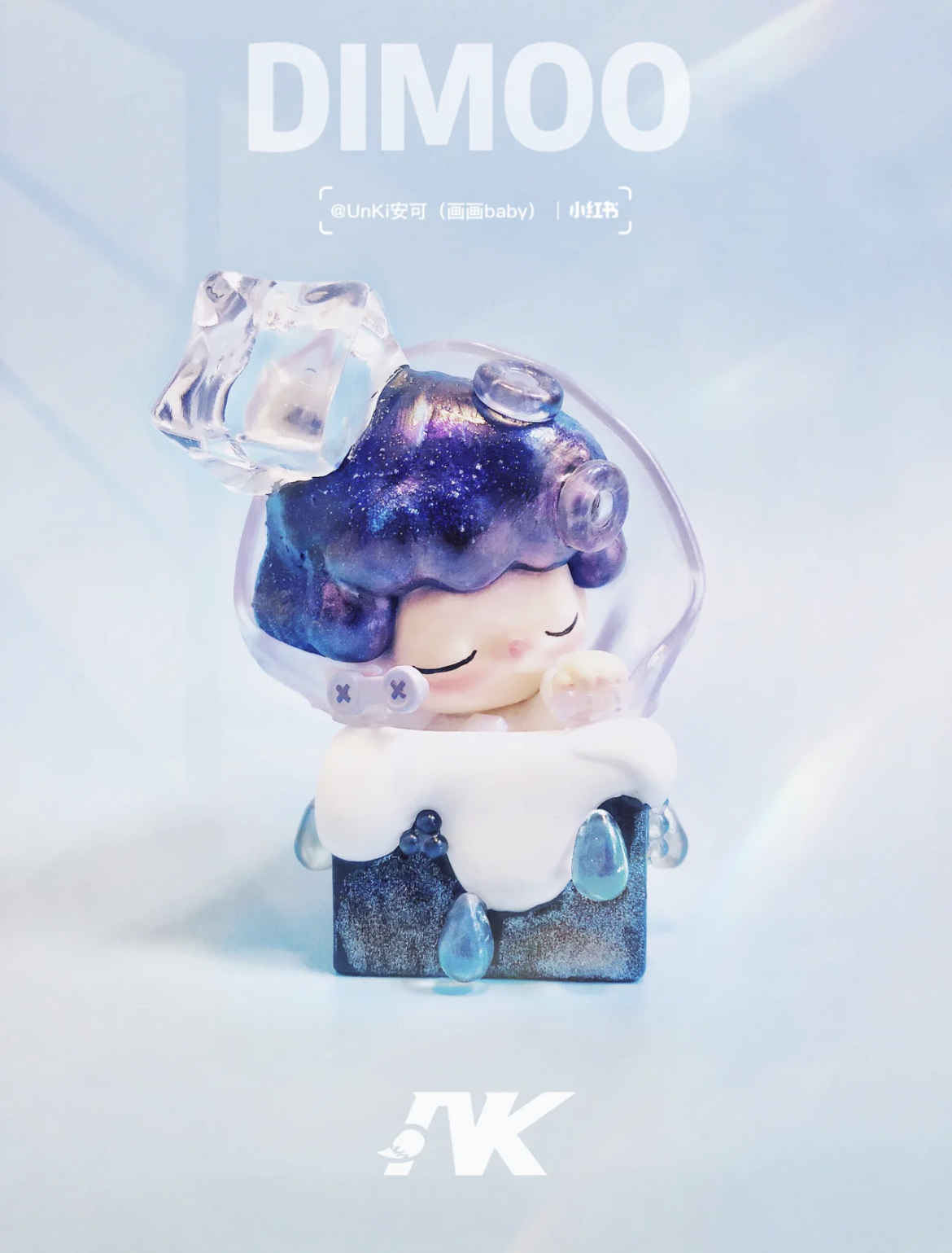 DIMOO - 高清图片，堆糖，美图壁纸兴趣社区