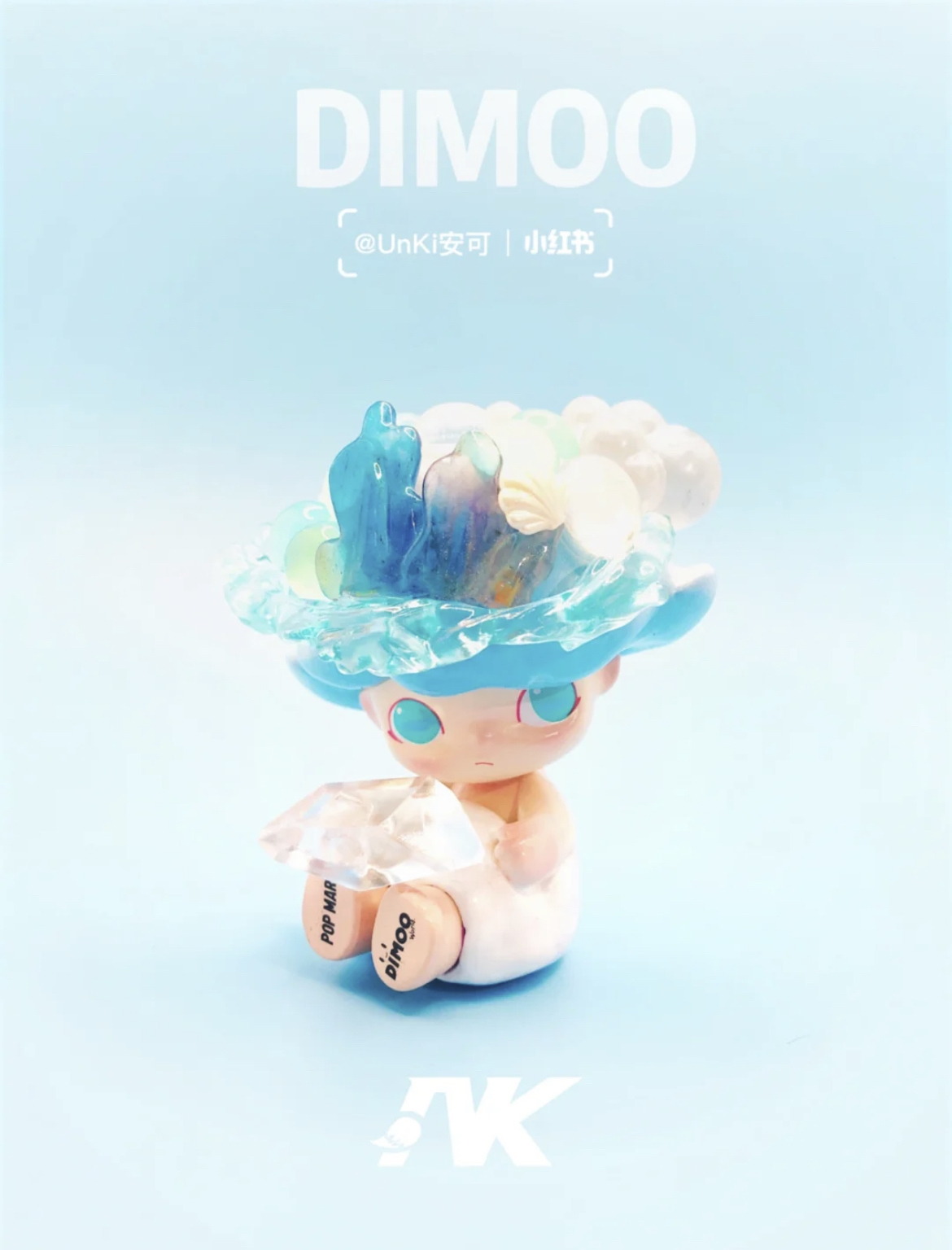 DIMOO - 高清图片，堆糖，美图壁纸兴趣社区