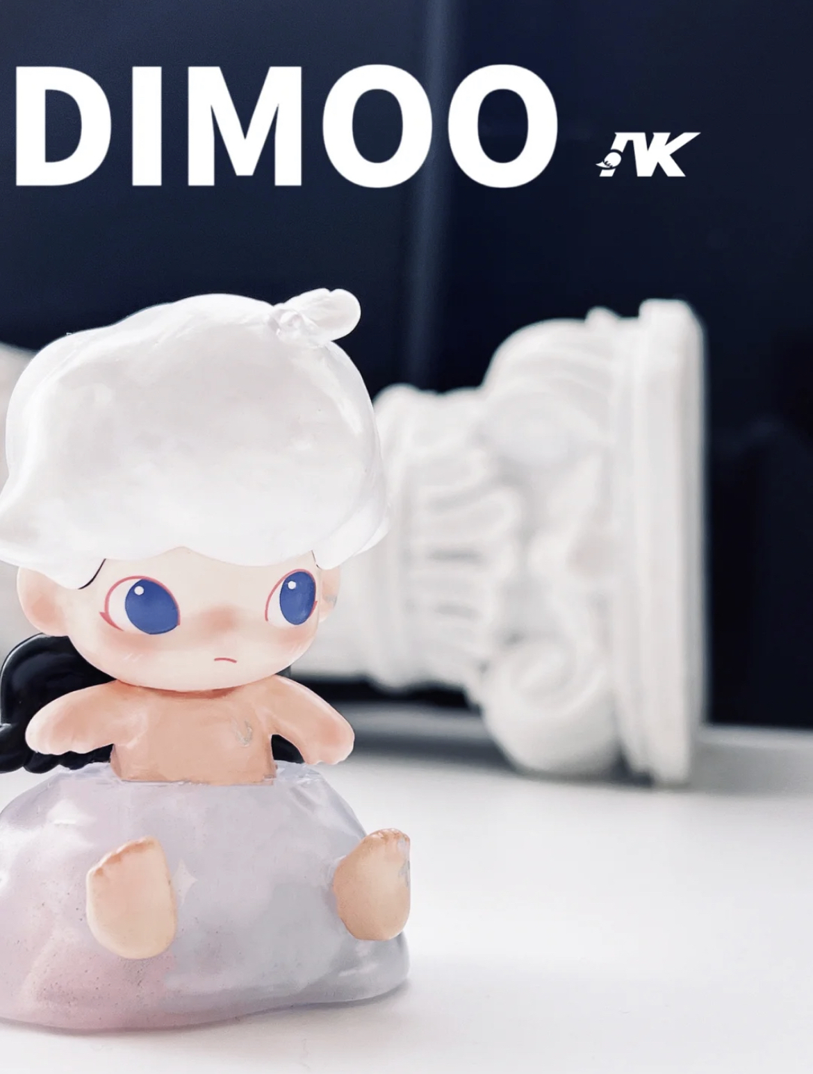 DIMOO - 高清图片，堆糖，美图壁纸兴趣社区