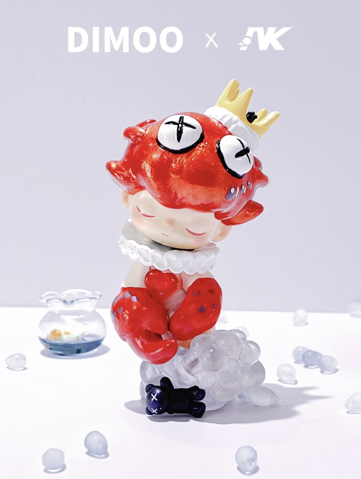 DIMOO - 高清图片，堆糖，美图壁纸兴趣社区