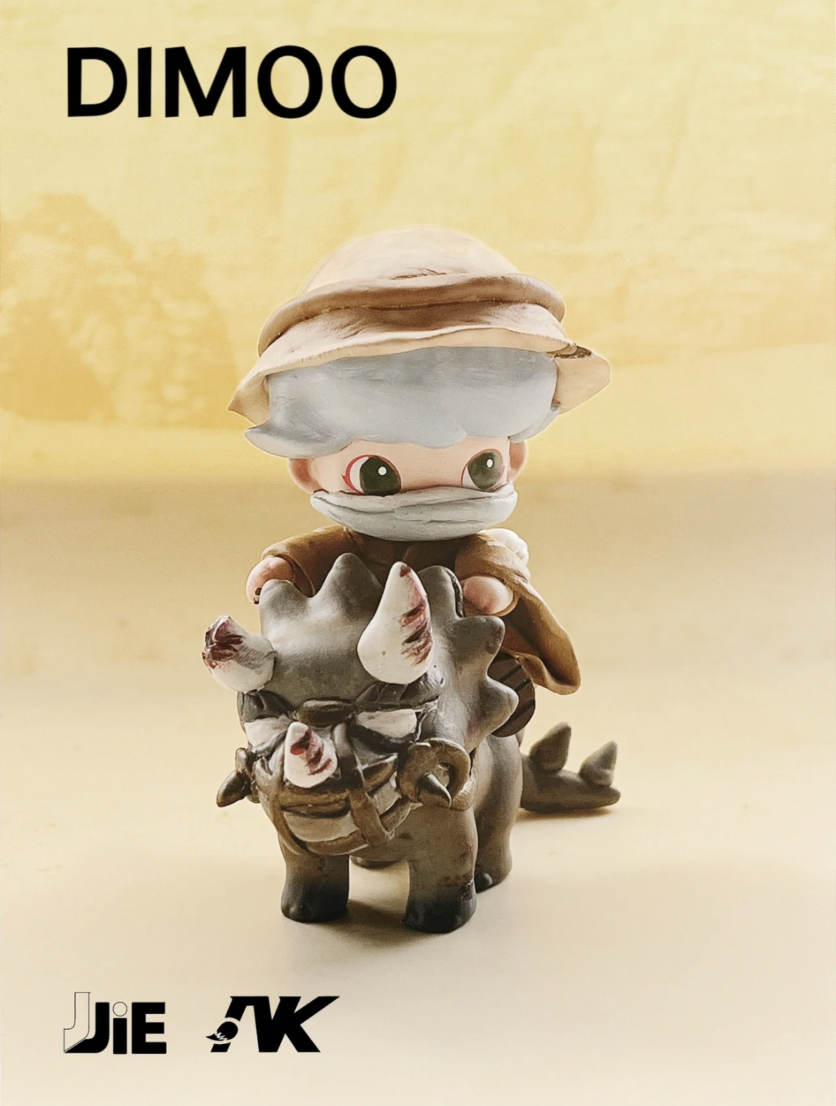 DIMOO - 高清图片，堆糖，美图壁纸兴趣社区