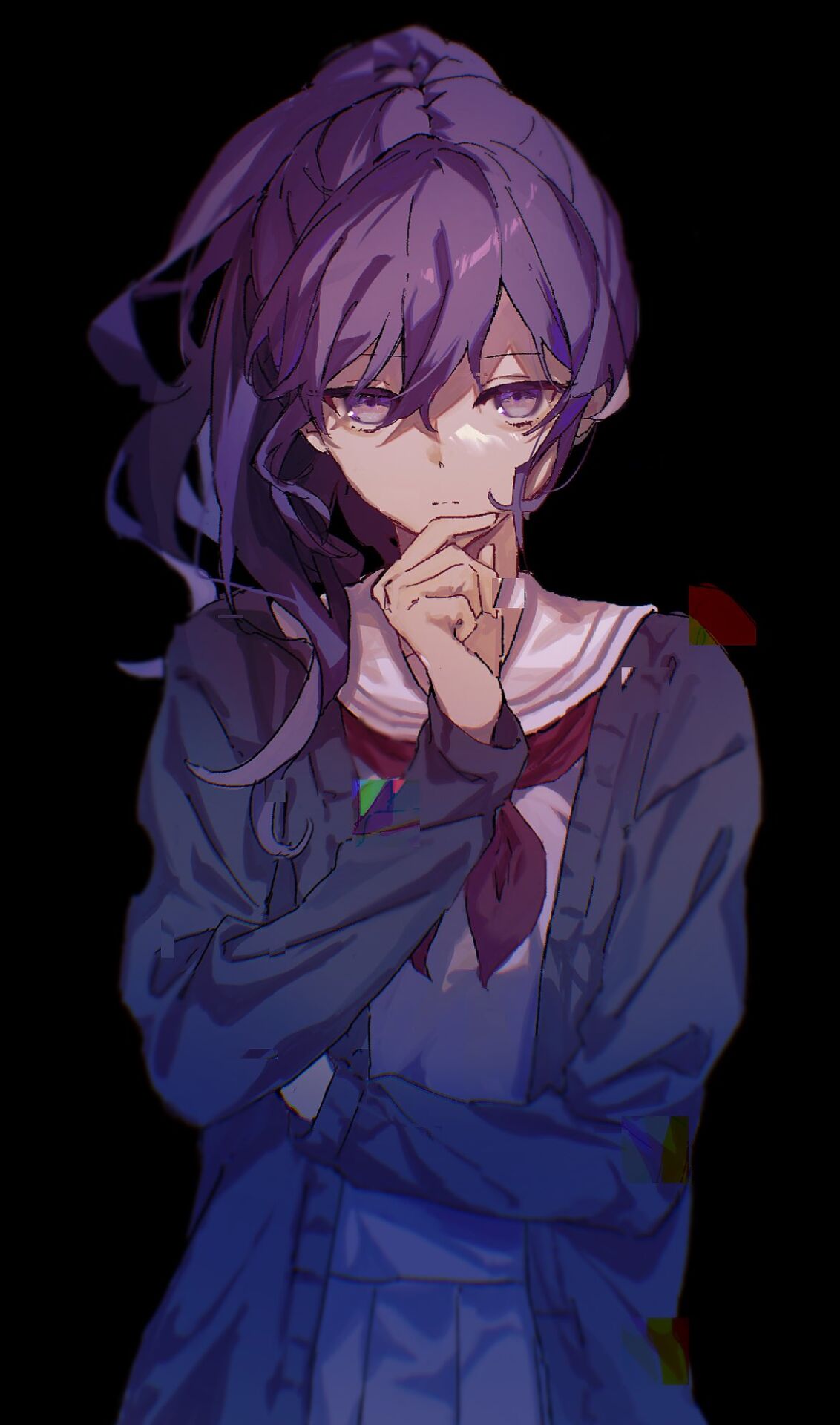 pjsk - 高清图片，堆糖，美图壁纸兴趣社区