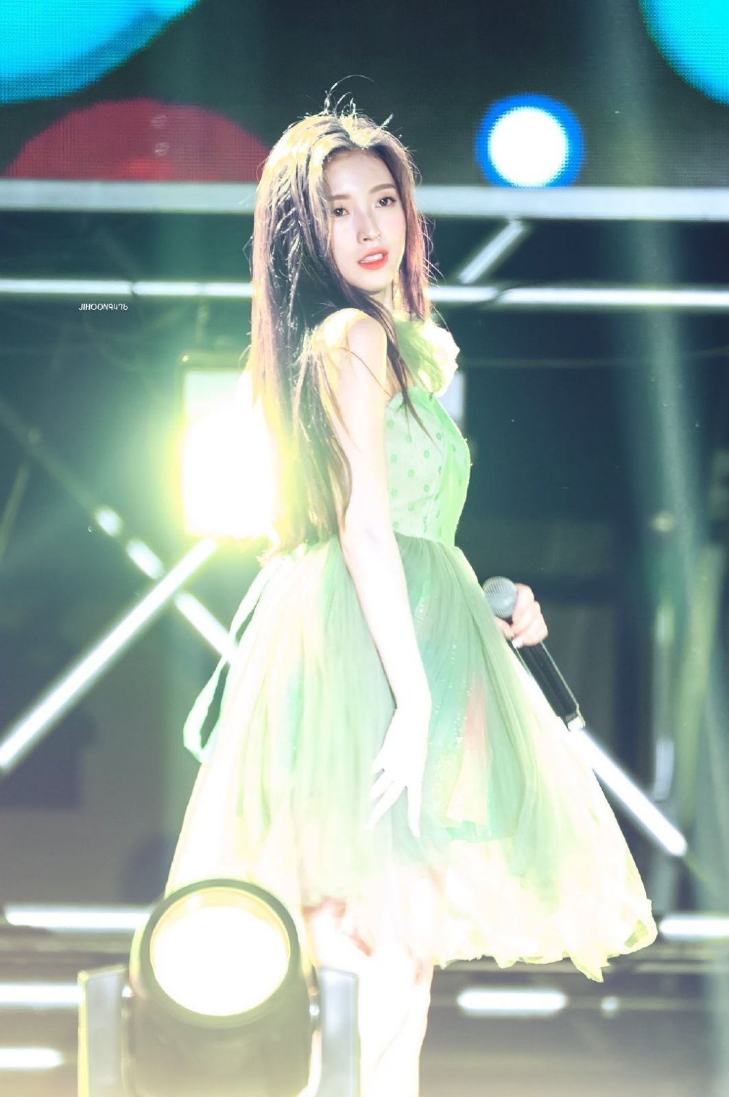 ykx - 高清图片，堆糖，美图壁纸兴趣社区