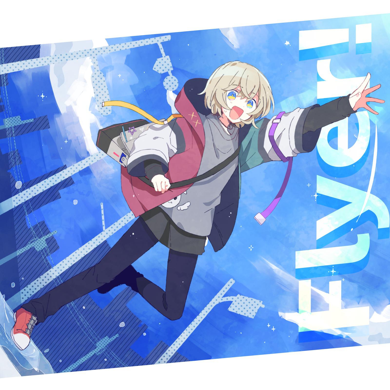 Chinozo - 高清图片，堆糖，美图壁纸兴趣社区