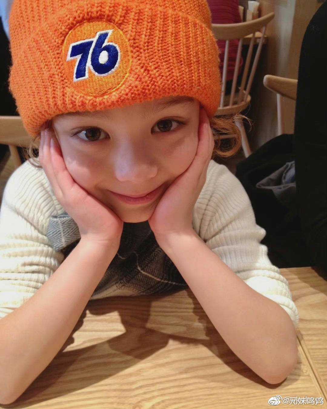 JJ - 高清图片，堆糖，美图壁纸兴趣社区