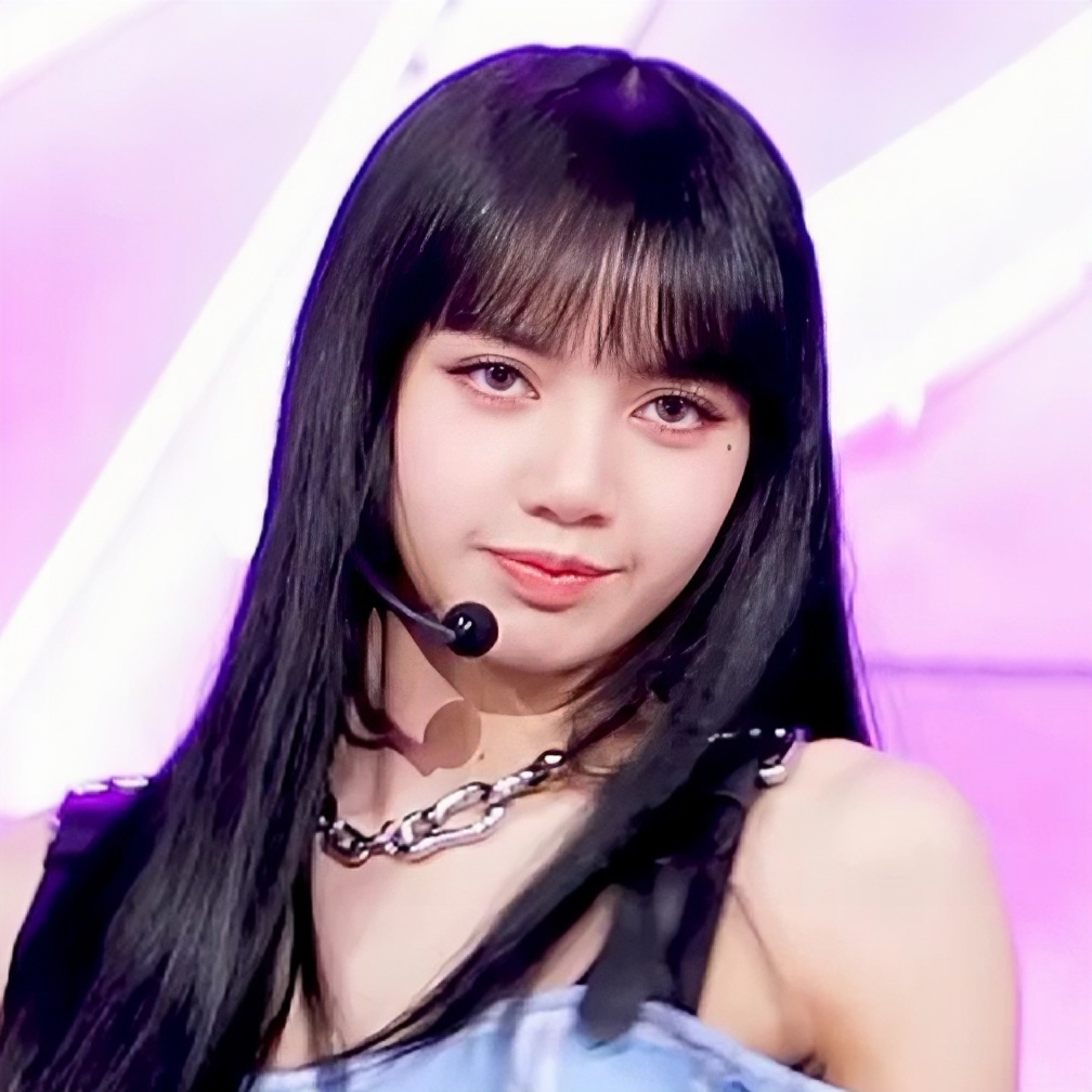 Lisa可二改×18p 看简介 - 高清图片，堆糖，美图壁纸兴趣社区