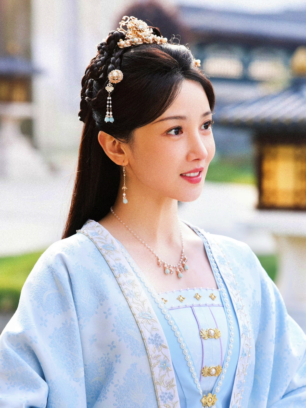 卿卿日常 - 高清图片，堆糖，美图壁纸兴趣社区