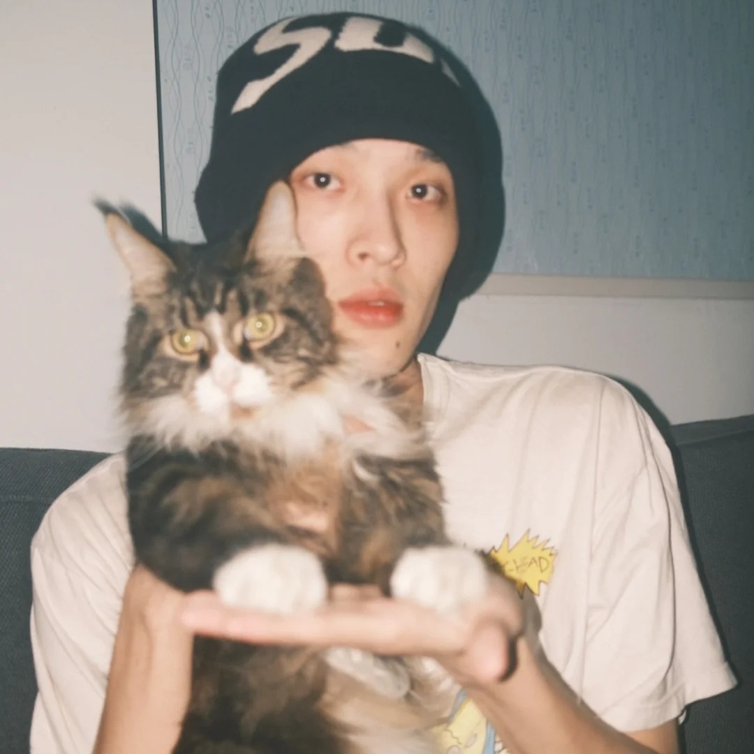 dt軌 - 高清图片，堆糖，美图壁纸兴趣社区