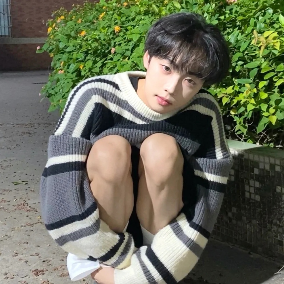 dt軌 - 高清图片，堆糖，美图壁纸兴趣社区