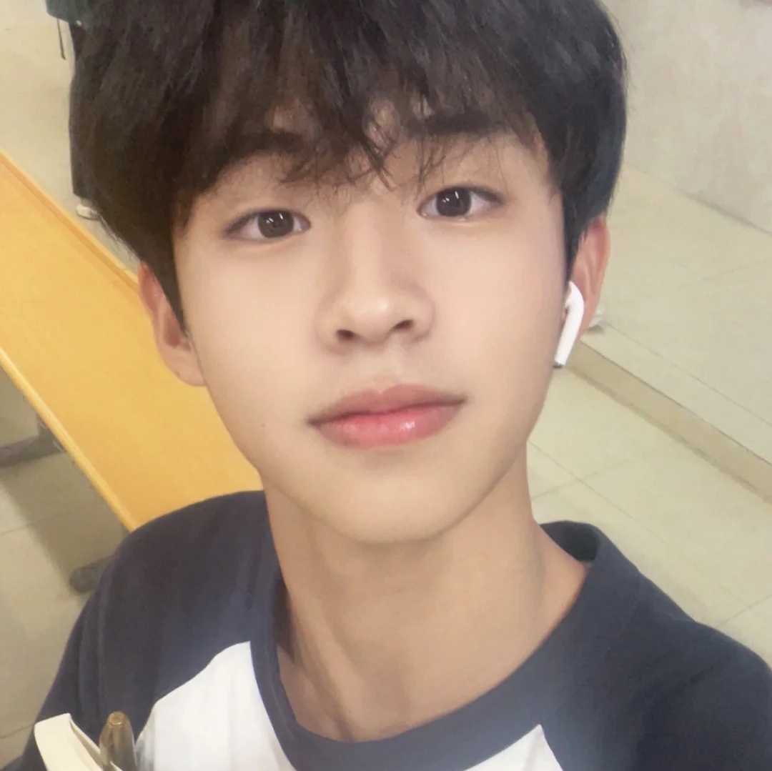 dt軌 - 高清图片，堆糖，美图壁纸兴趣社区