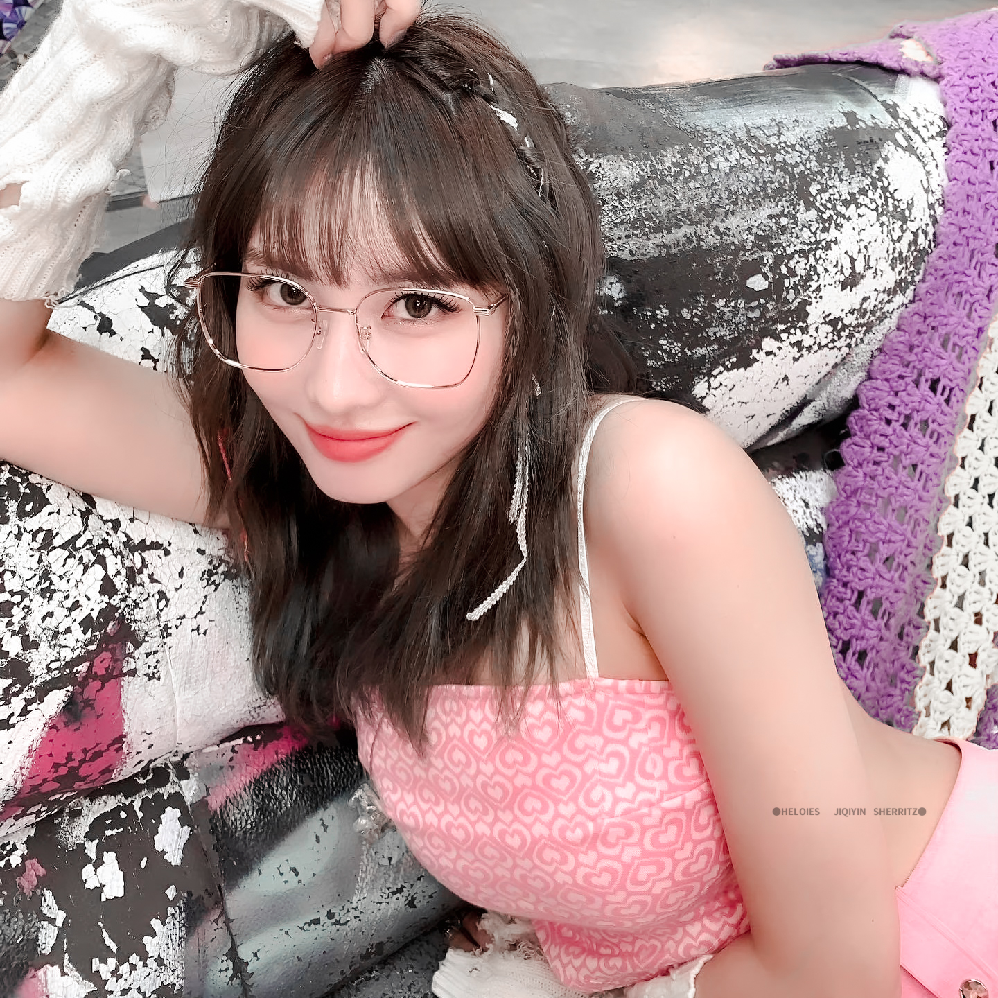 momo头像 - 高清图片，堆糖，美图壁纸兴趣社区