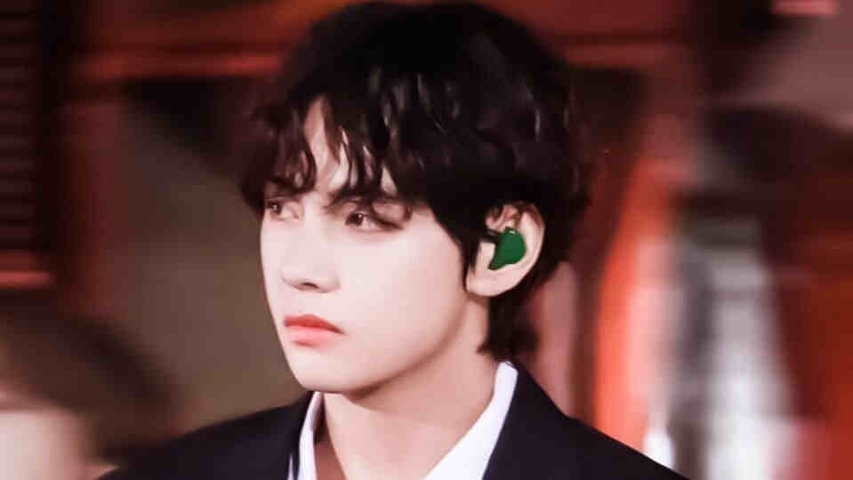 v - 高清图片，堆糖，美图壁纸兴趣社区