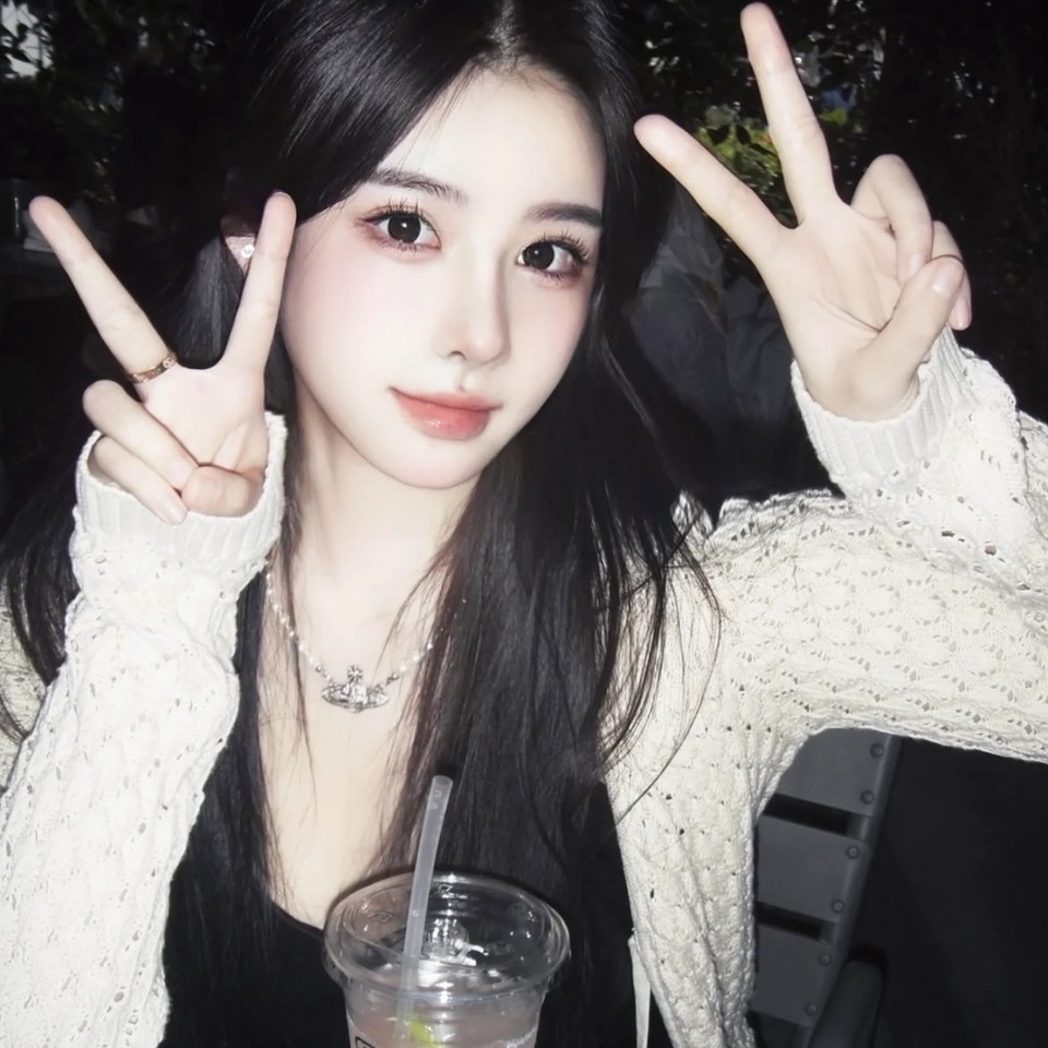 贴吧 - 高清图片，堆糖，美图壁纸兴趣社区