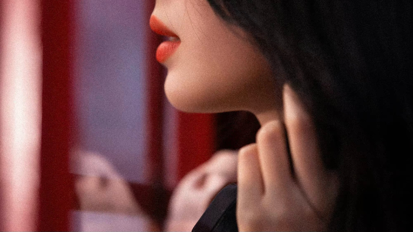 女主素材. - 堆糖，美图壁纸兴趣社区