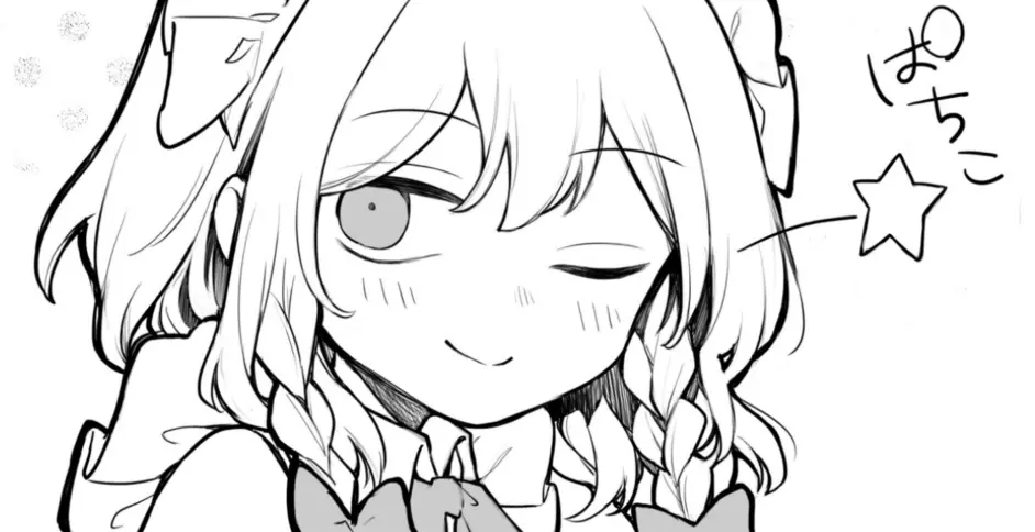 动漫表情包 - 堆糖，美图壁纸兴趣社区