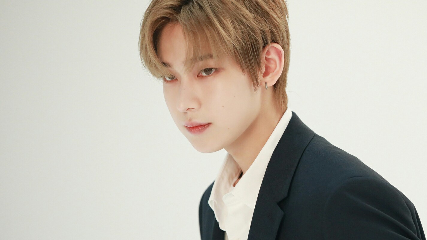 Sunoo - 堆糖，美图壁纸兴趣社区