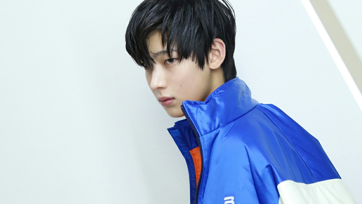 Sunoo - 堆糖，美图壁纸兴趣社区