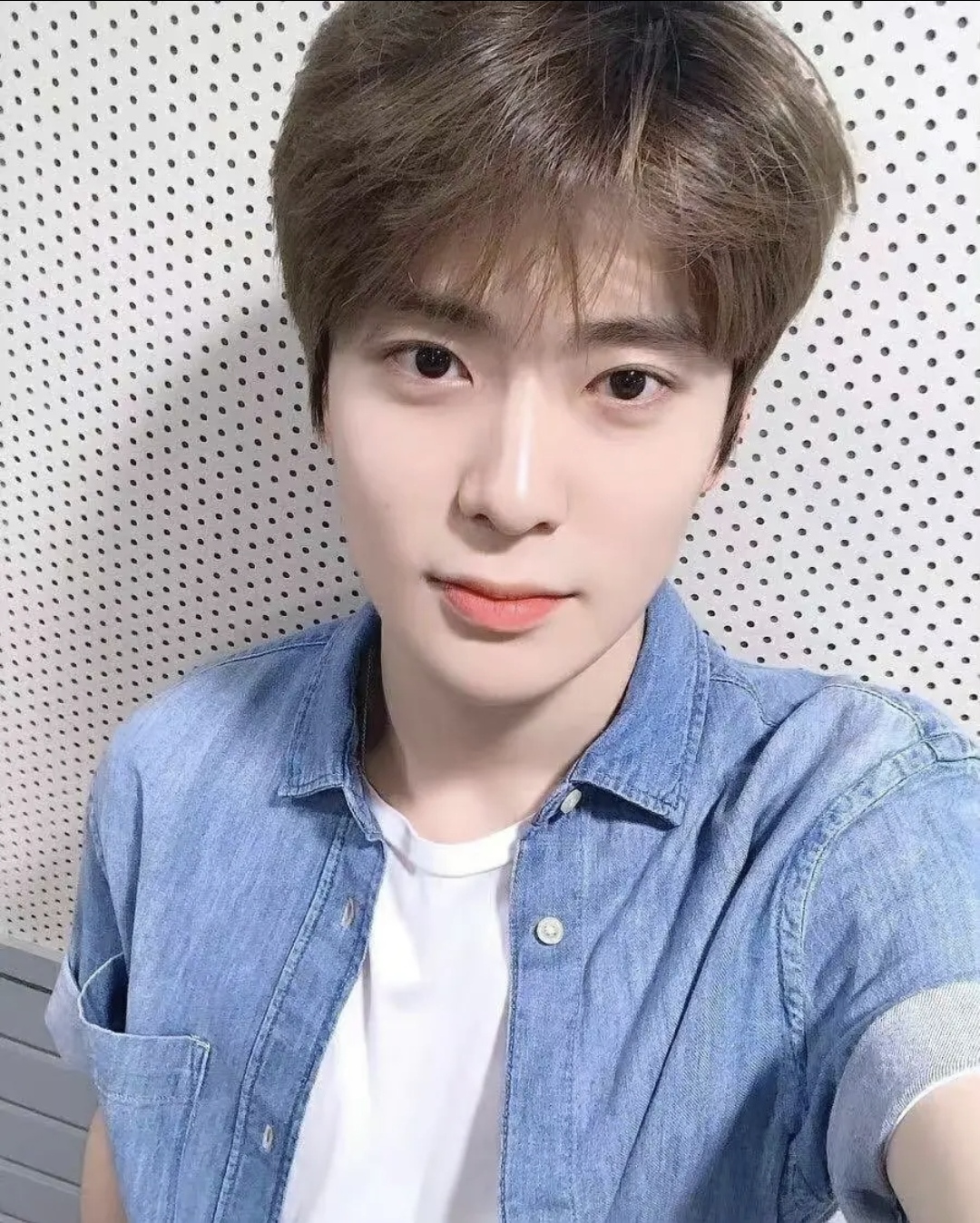 nct，郑在玹 - 高清图片，堆糖，美图壁纸兴趣社区