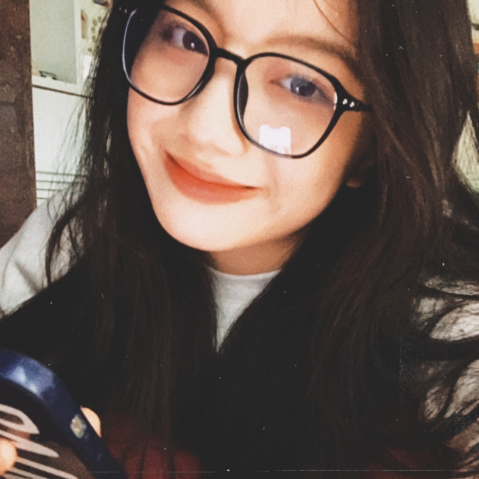 港风头像 - 堆糖，美图壁纸兴趣社区