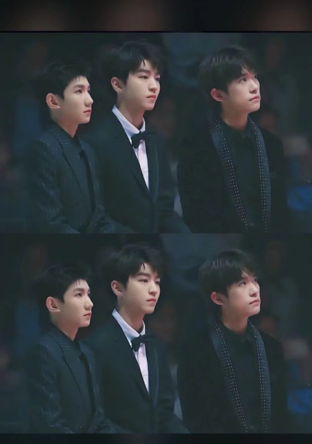 TFBOYS - 高清图片，堆糖，美图壁纸兴趣社区