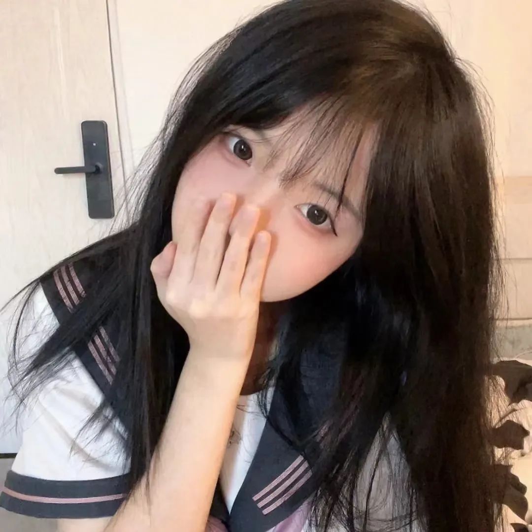 可爱女生头像 - 高清图片，堆糖，美图壁纸兴趣社区