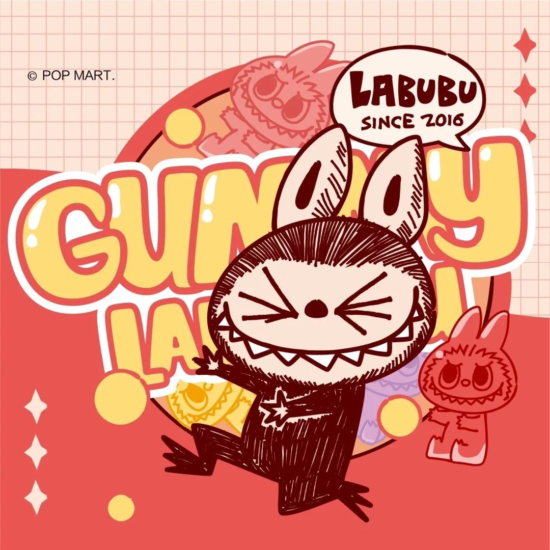 LaBuBu 』头像 - 复古甜蜜系列 - 高清图片，堆糖，美图壁纸兴趣社区