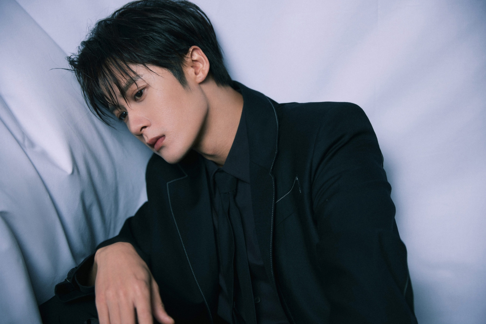 叫我帅哥，大帅哥 图源:MIC檀健次JC-T - 高清图片，堆糖，美图壁纸兴趣社区