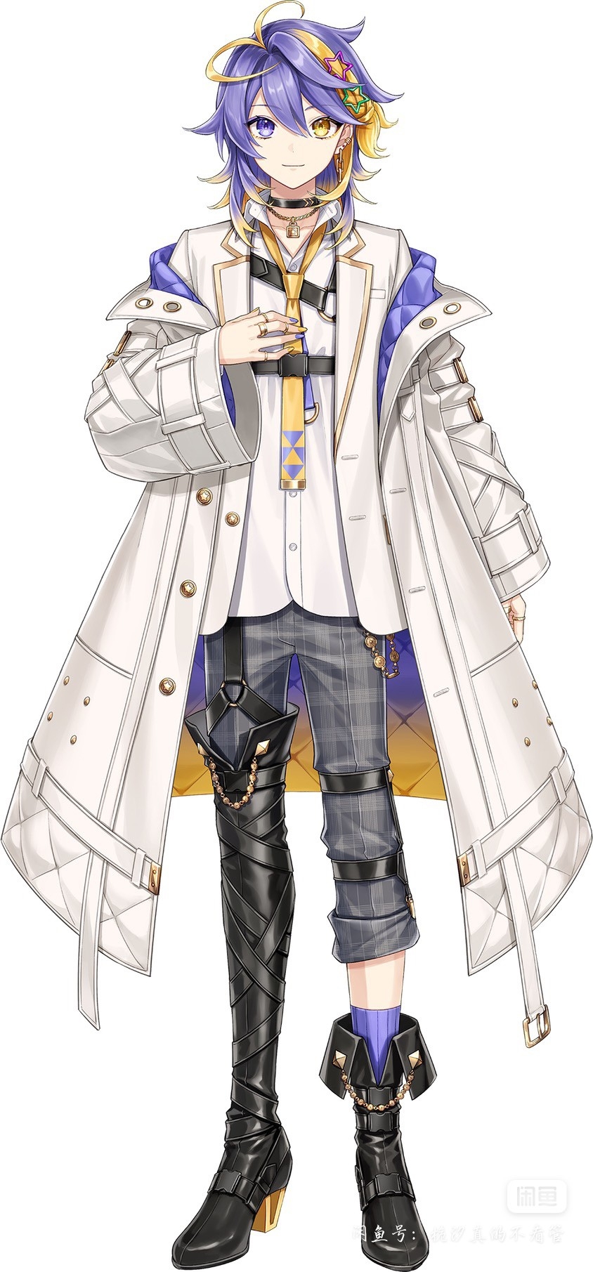 aster - 堆糖，美图壁纸兴趣社区