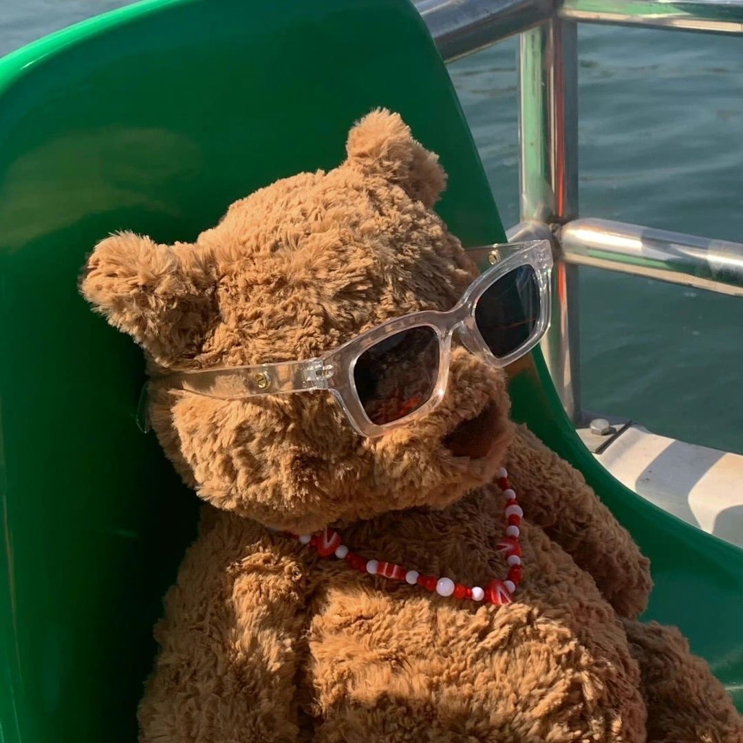 搞怪头像 - 堆糖，美图壁纸兴趣社区