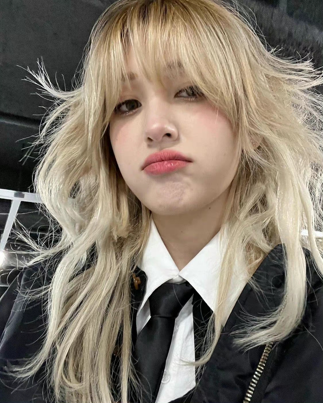 somi - 高清图片，堆糖，美图壁纸兴趣社区