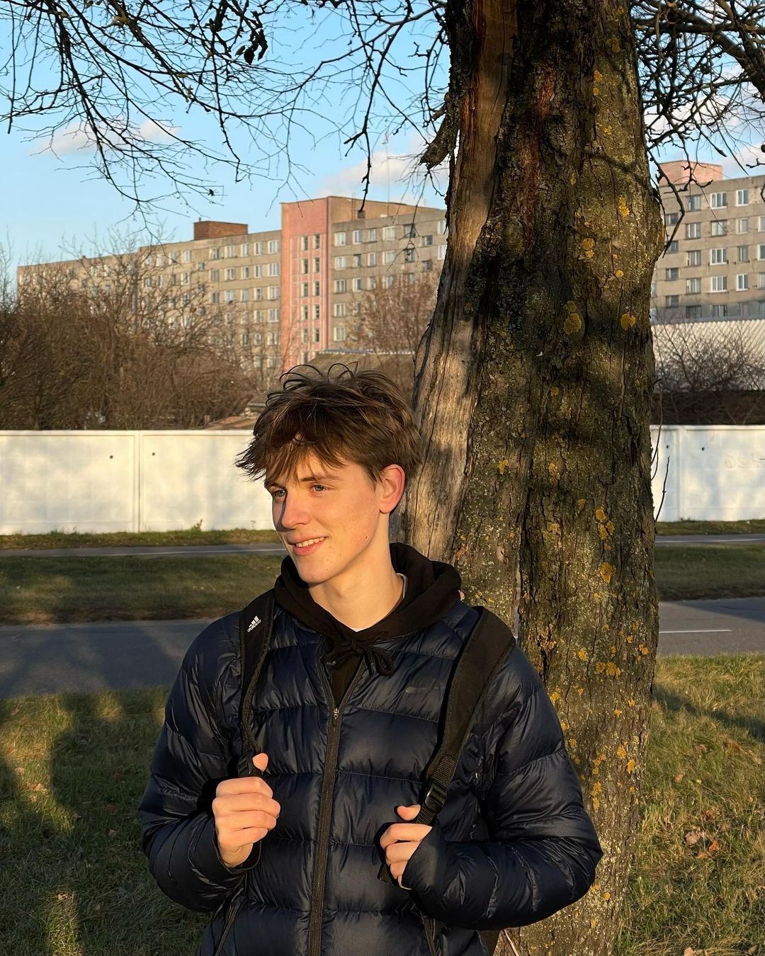 rodgri～ - 高清图片，堆糖，美图壁纸兴趣社区