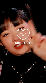 rei - 堆糖，美图壁纸兴趣社区