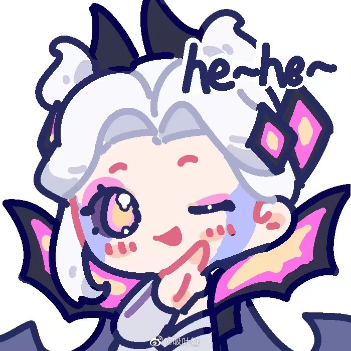 英雄联盟表情包 - 高清图片，堆糖，美图壁纸兴趣社区