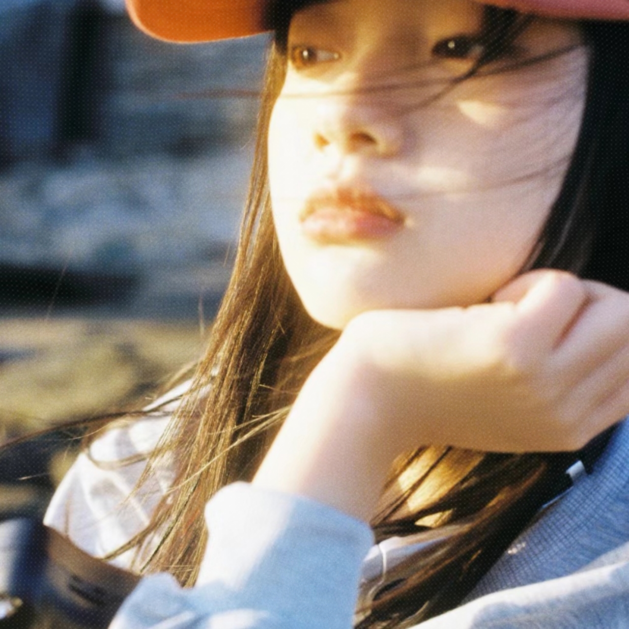 ⁡ - 堆糖，美图壁纸兴趣社区