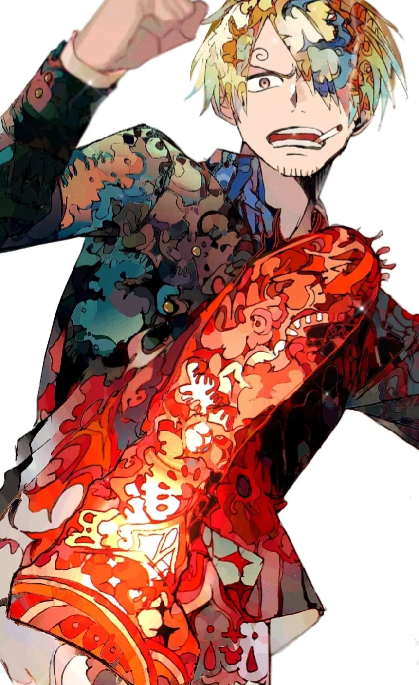 画师：やづな twi：yadu_nadu - 堆糖，美图壁纸兴趣社区