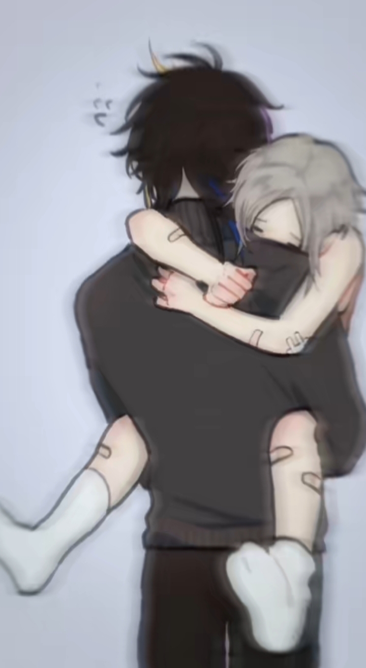 shu mysta - 堆糖，美图壁纸兴趣社区