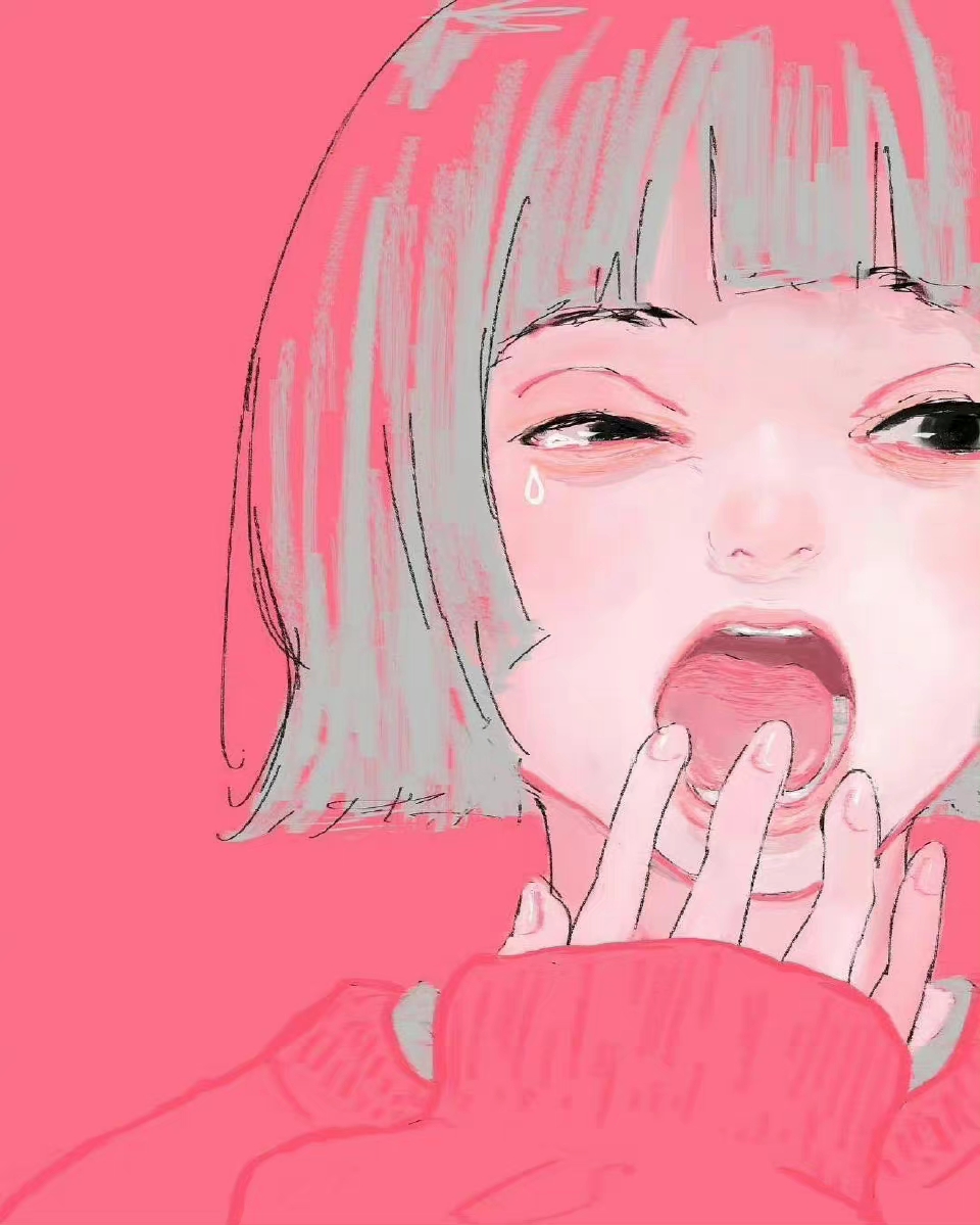 taku Ins:taku_touch - 堆糖，美图壁纸兴趣社区