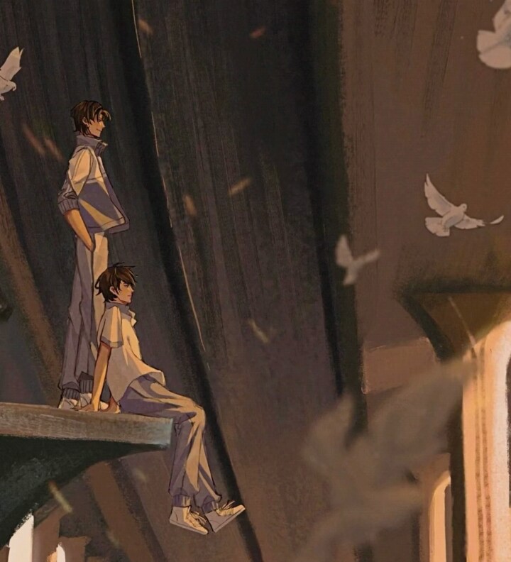 red系列 - 高清图片，堆糖，美图壁纸兴趣社区