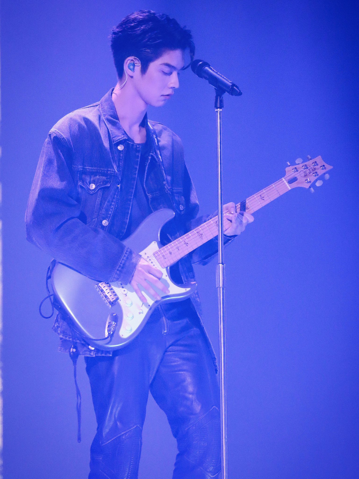 bright - 堆糖，美图壁纸兴趣社区