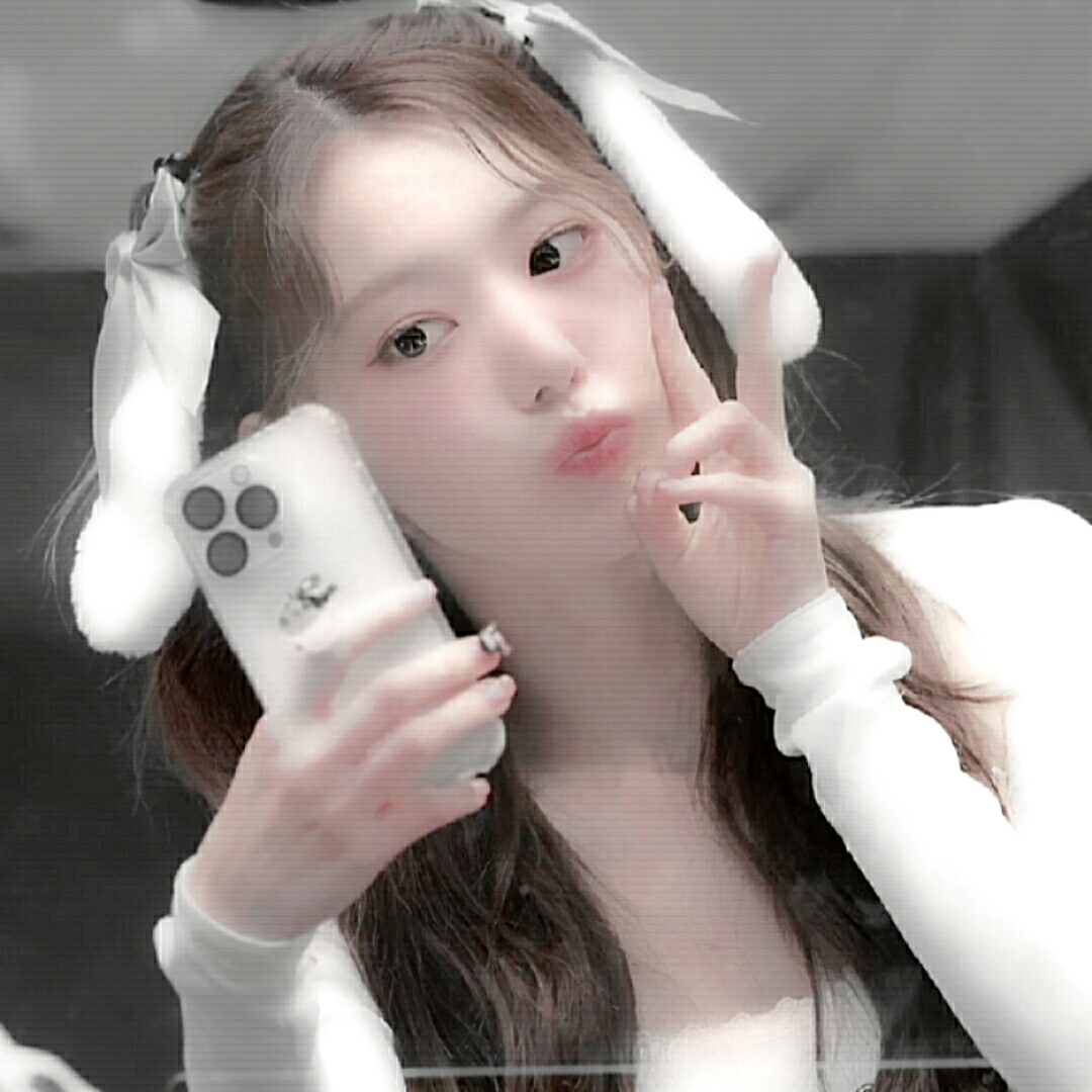 Like Sakura - 高清图片，堆糖，美图壁纸兴趣社区