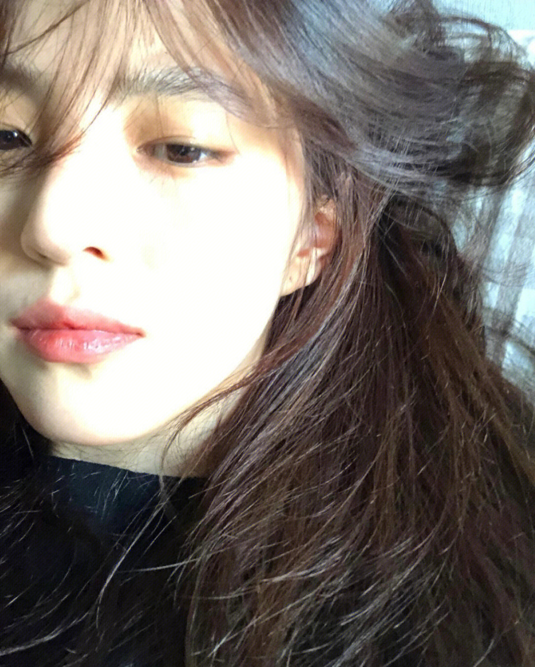 ykx - 高清图片，堆糖，美图壁纸兴趣社区