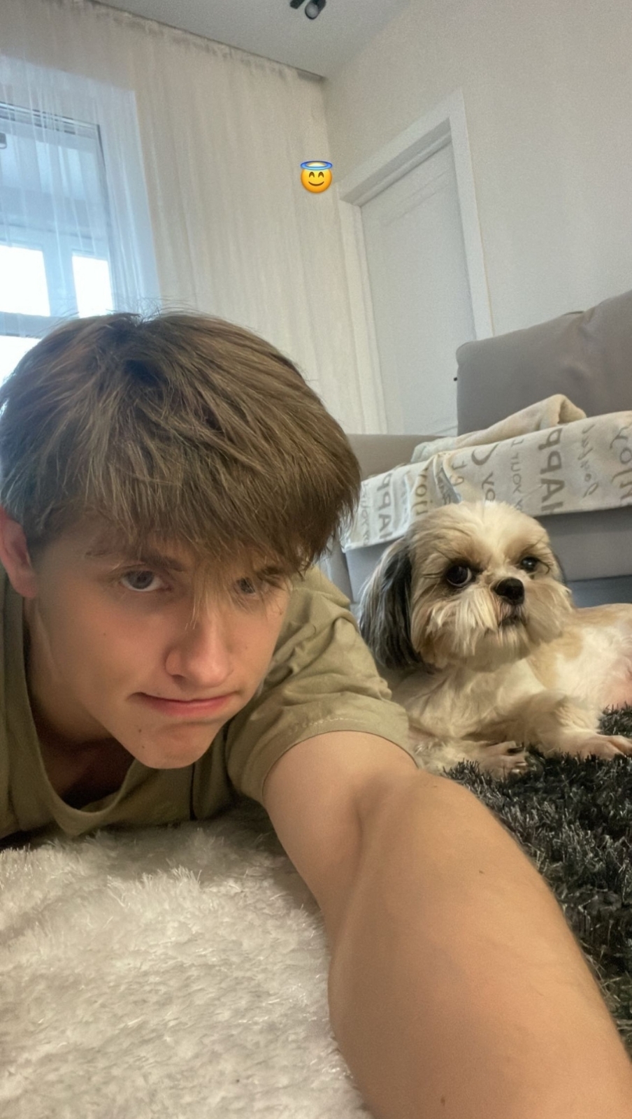 rodgri 壁纸 - 高清图片，堆糖，美图壁纸兴趣社区