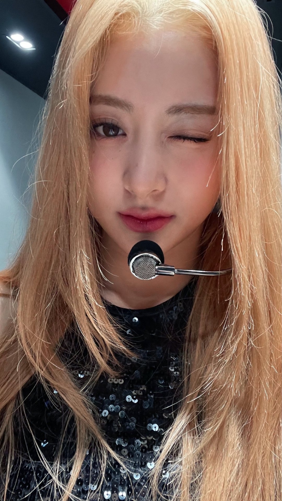 lesserafim - 高清图片，堆糖，美图壁纸兴趣社区