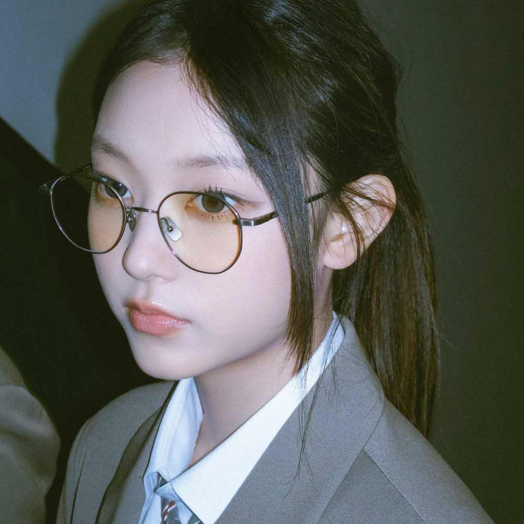 ditto - 高清图片，堆糖，美图壁纸兴趣社区