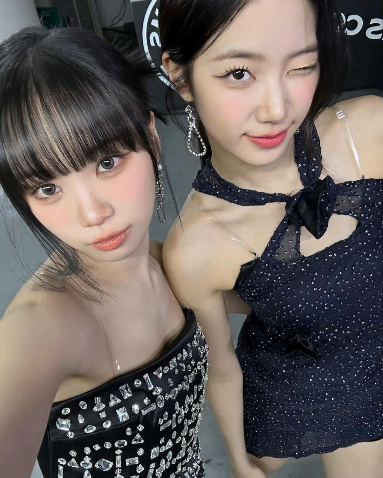 lesserafim - 高清图片，堆糖，美图壁纸兴趣社区