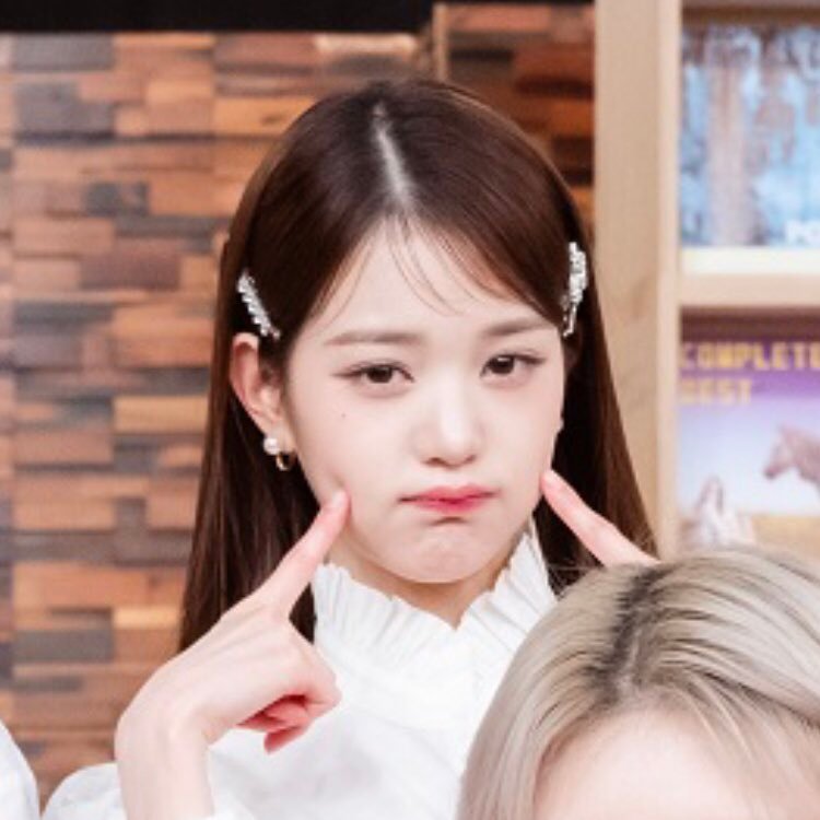 221208 - 高清图片，堆糖，美图壁纸兴趣社区