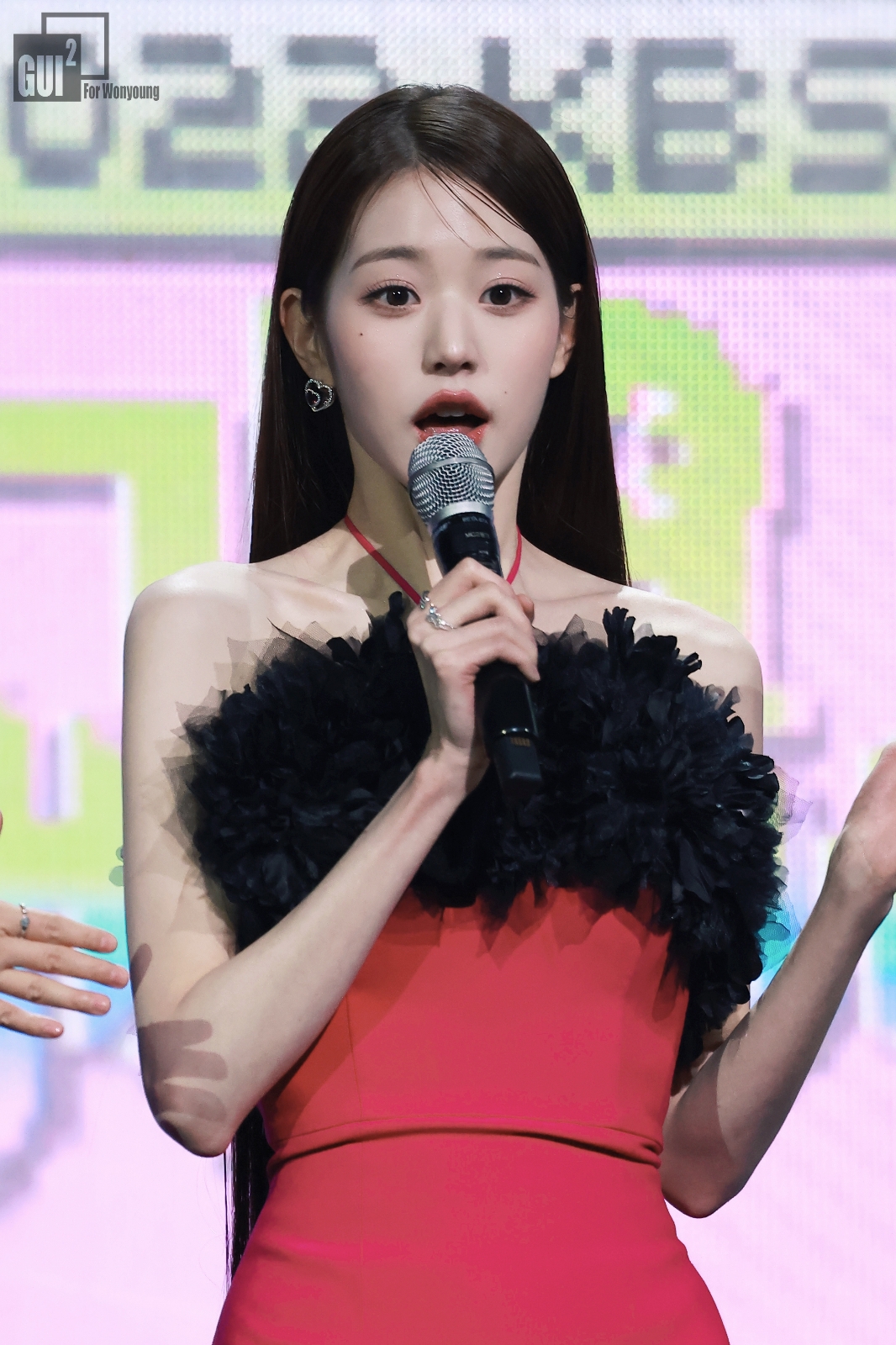 221216 - 高清图片，堆糖，美图壁纸兴趣社区