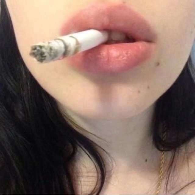 smoke-Nan - 高清图片，堆糖，美图壁纸兴趣社区