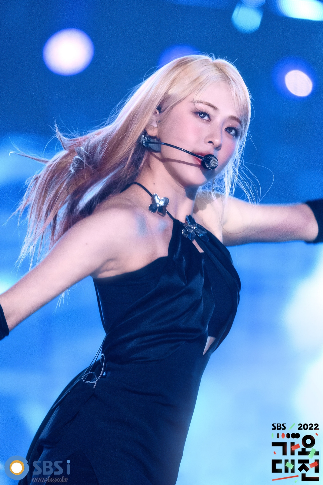 Lesserafim - 高清图片，堆糖，美图壁纸兴趣社区