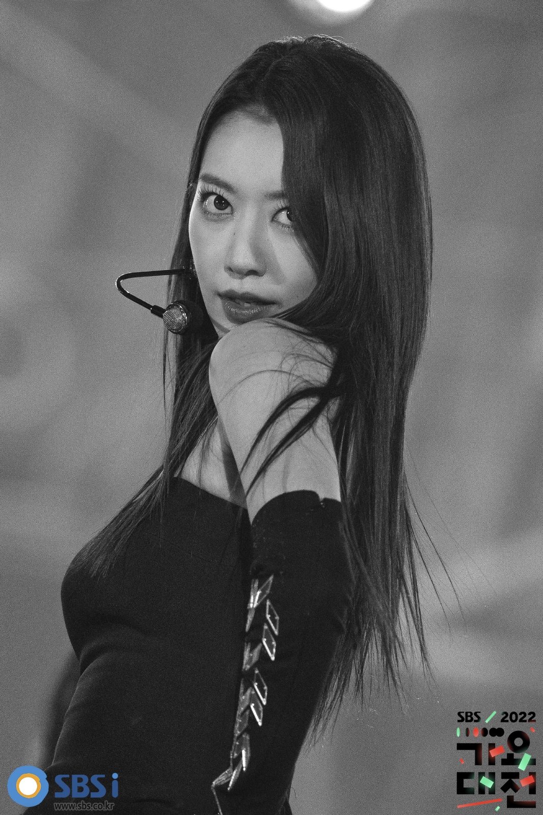 Lesserafim - 高清图片，堆糖，美图壁纸兴趣社区